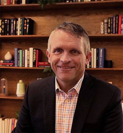 Donate Your Car To Charity | Cars For Kids | Leadership