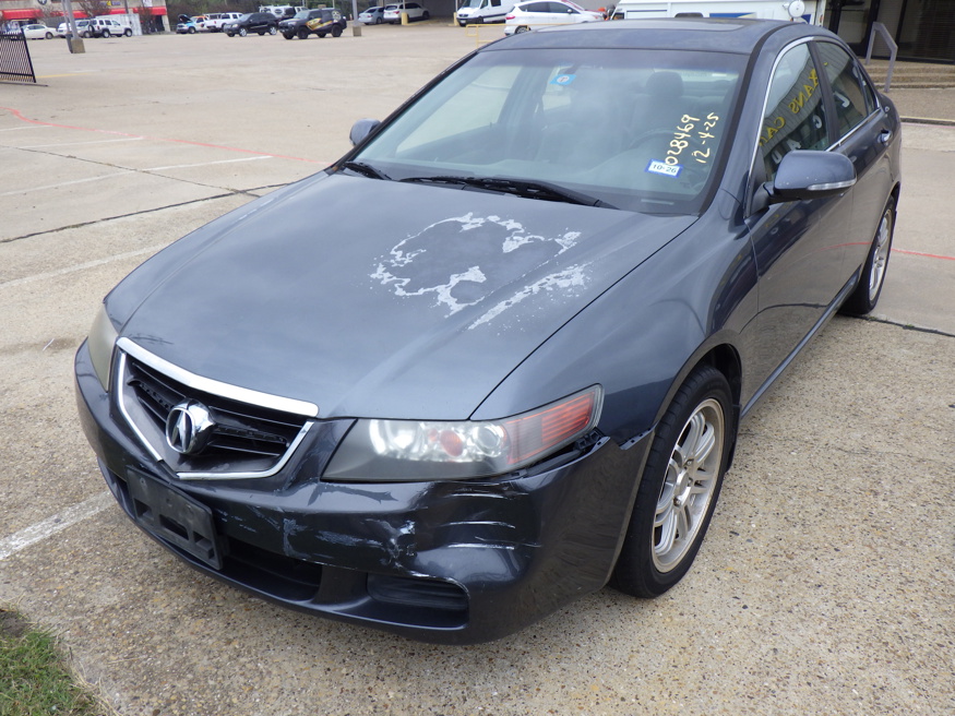 Online Car Auction | Cars For Kids | Car Donation & Charity Auction ...