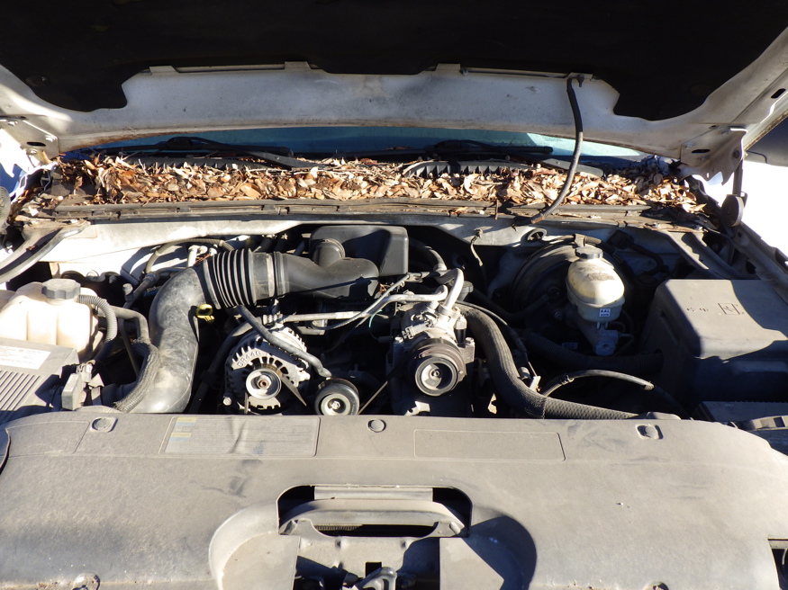 Online Car Auction | Cars For Kids | Car Donation & Charity Auction ...