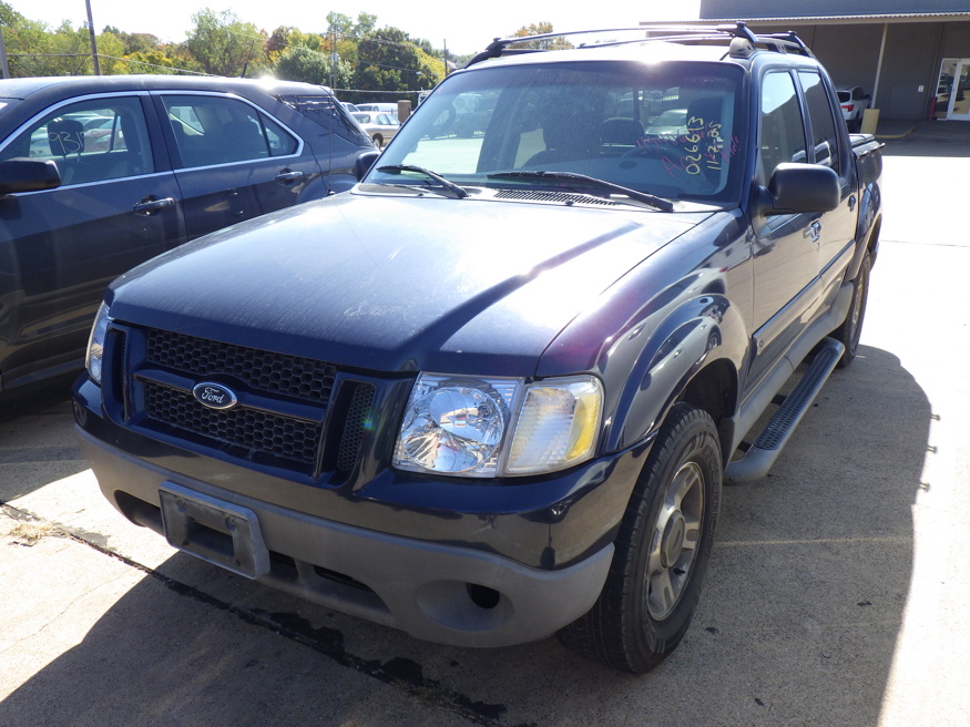 Online Car Auction | Cars For Kids | Car Donation & Charity Auction ...