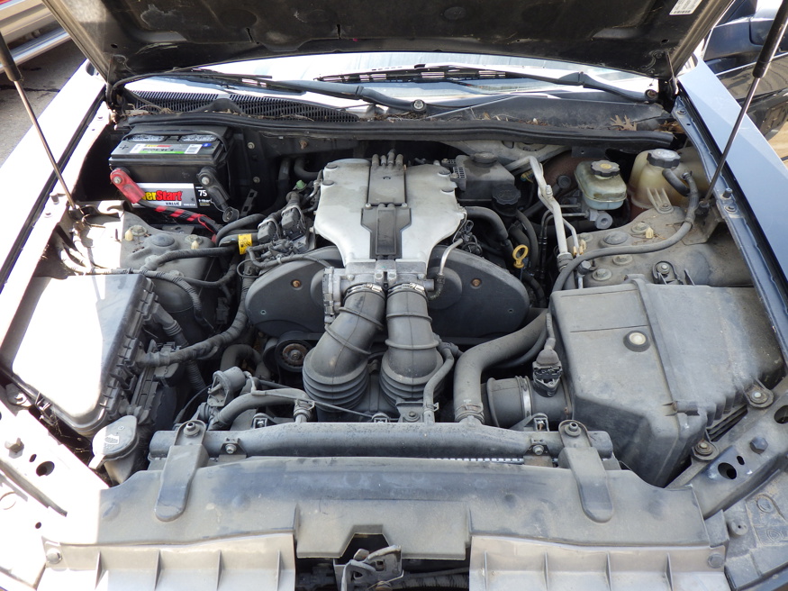 Online Car Auction | Cars For Kids | Car Donation & Charity Auction ...