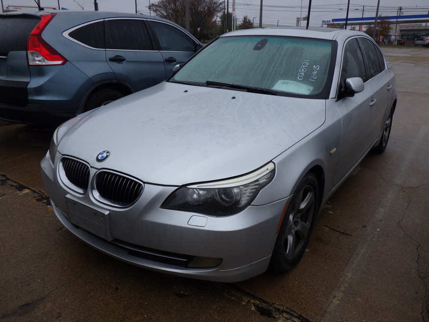 Online Car Auction | Cars For Kids | Car Donation & Charity Auction ...