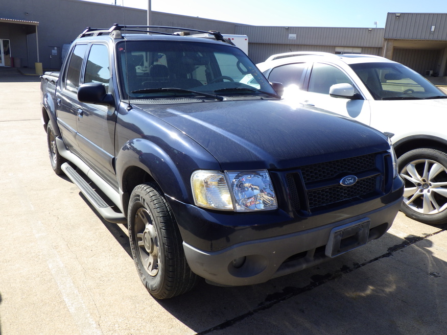 Online Car Auction | Cars For Kids | Car Donation & Charity Auction ...