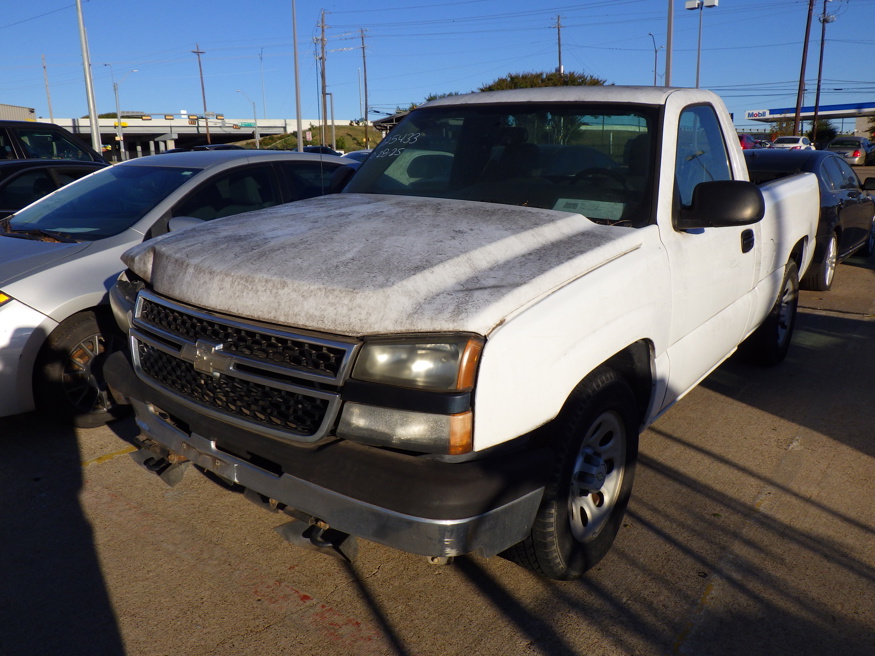 Online Car Auction | Cars For Kids | Car Donation & Charity Auction ...