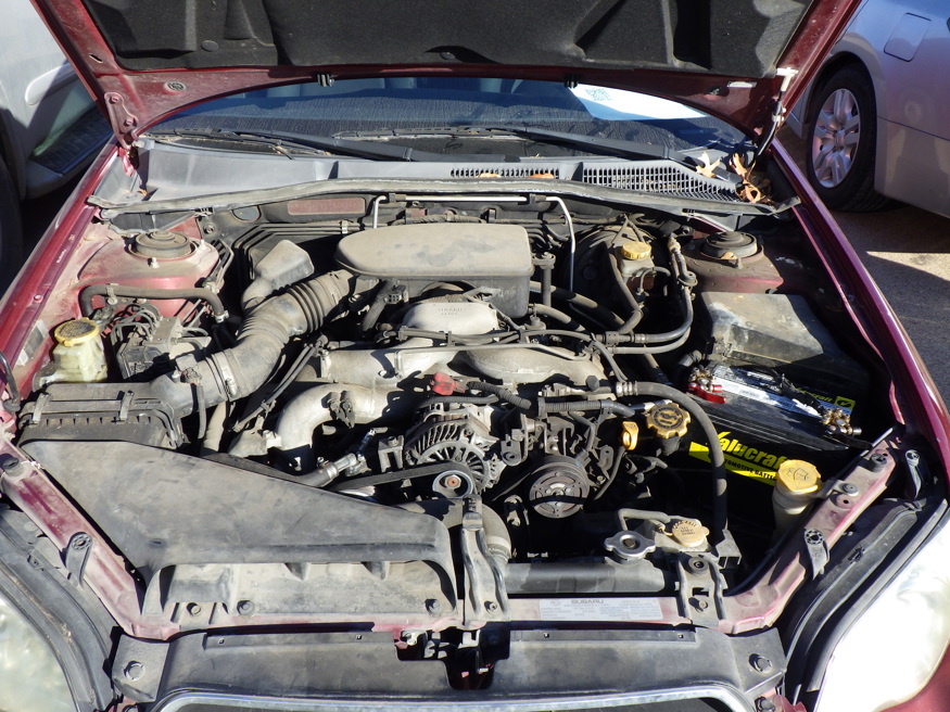 Online Car Auction | Cars For Kids | Car Donation & Charity Auction ...