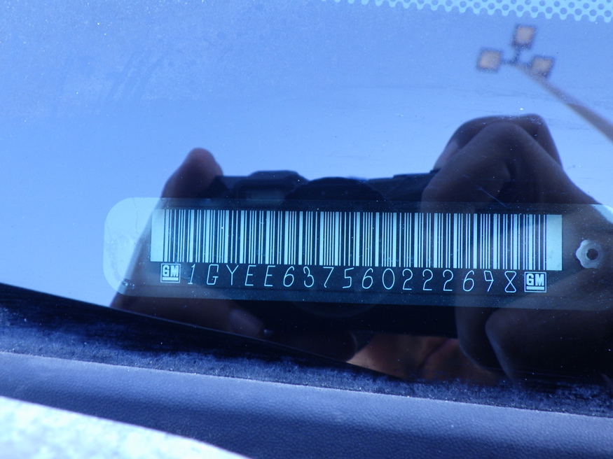 Online Car Auction | Cars For Kids | Car Donation & Charity Auction ...