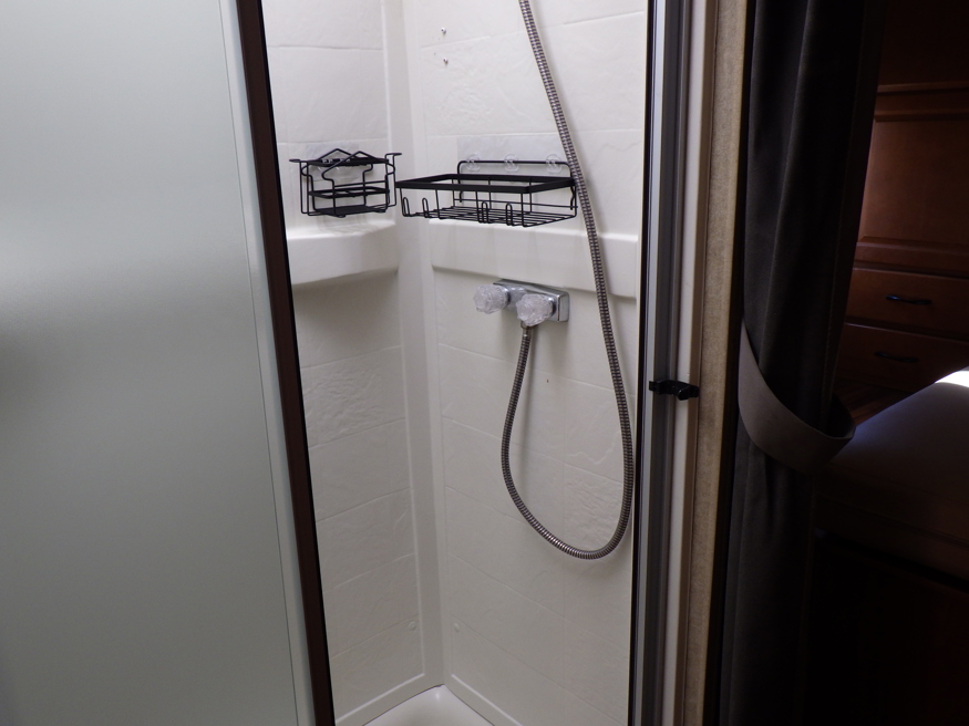 Online Car Auction | Cars For Kids | Car Donation & Charity Auction ...