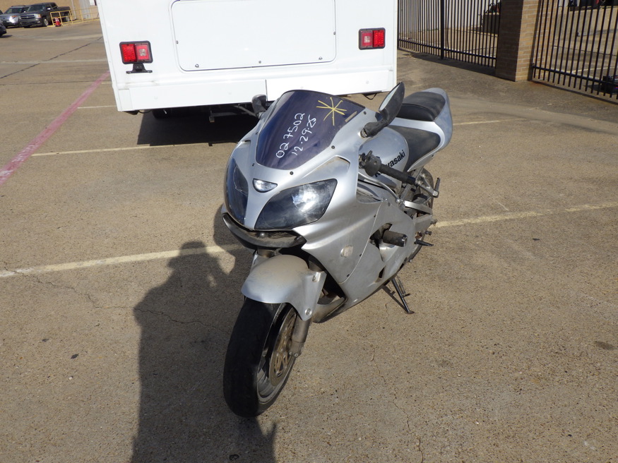 Online Car Auction | Cars For Kids | Car Donation & Charity Auction ...