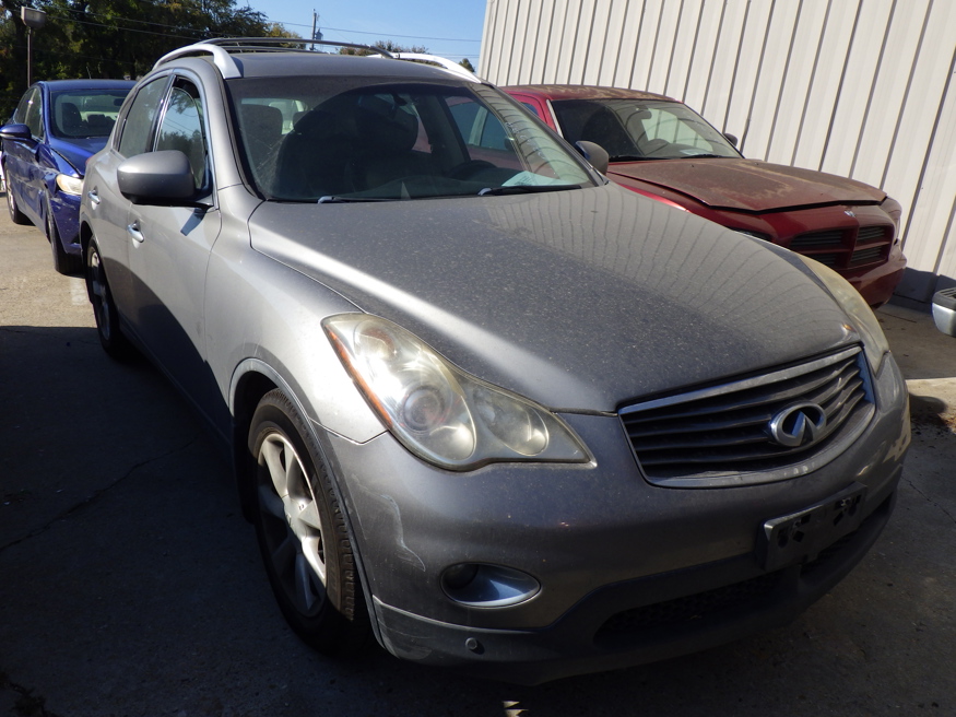 Online Car Auction | Cars For Kids | Car Donation & Charity Auction ...