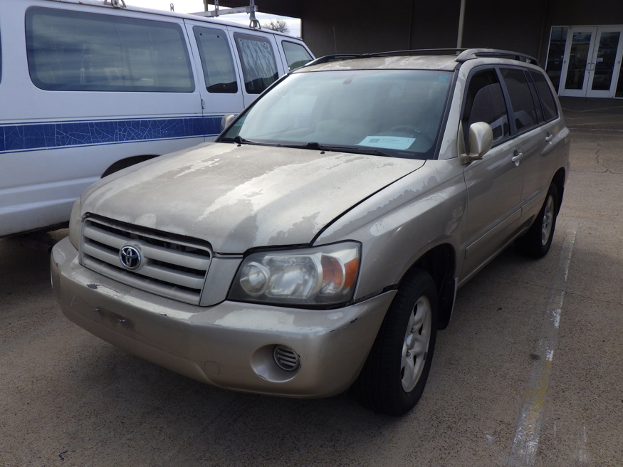 Online Car Auction | Cars For Kids | Car Donation & Charity Auction ...