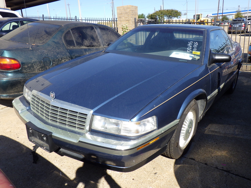 Online Car Auction | Cars For Kids | Car Donation & Charity Auction ...