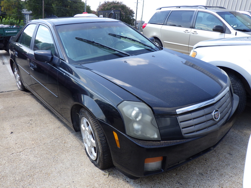 Online Car Auction | Cars For Kids | Car Donation & Charity Auction ...