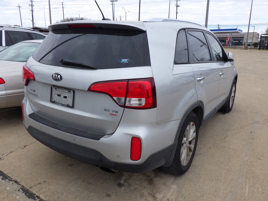 Online Car Auction | Cars For Kids | Car Donation & Charity Auction ...