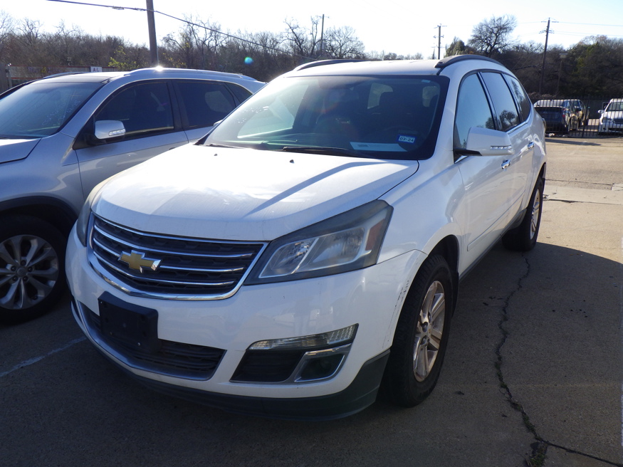 Online Car Auction | Cars For Kids | Car Donation & Charity Auction ...