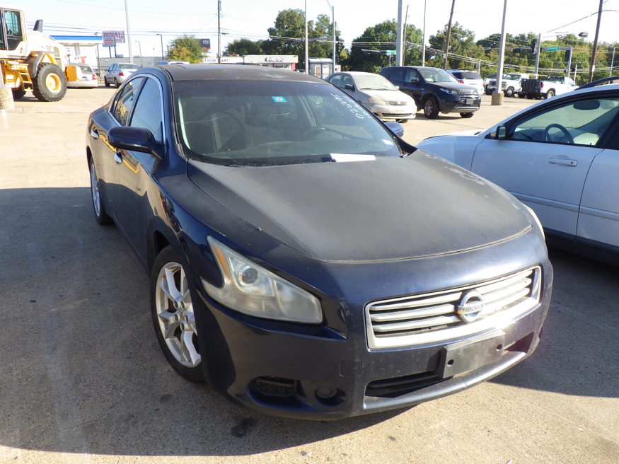 Online Car Auction | Cars For Kids | Car Donation & Charity Auction ...