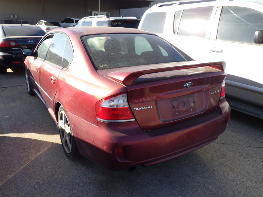 Online Car Auction | Cars For Kids | Car Donation & Charity Auction ...