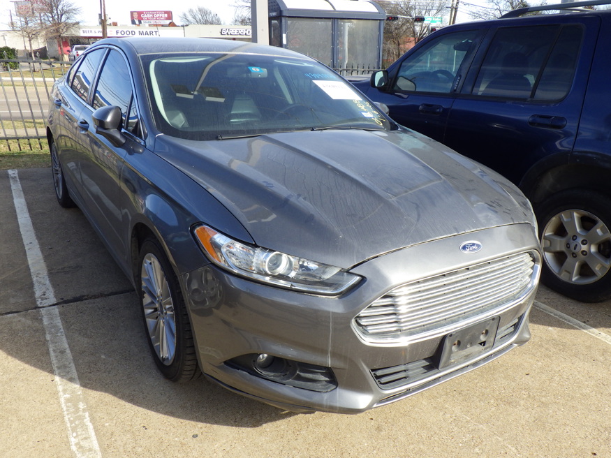 Online Car Auction | Cars For Kids | Car Donation & Charity Auction ...