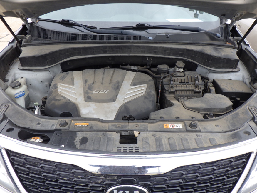 Online Car Auction | Cars For Kids | Car Donation & Charity Auction ...