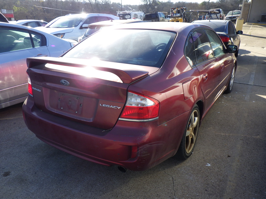 Online Car Auction | Cars For Kids | Car Donation & Charity Auction ...