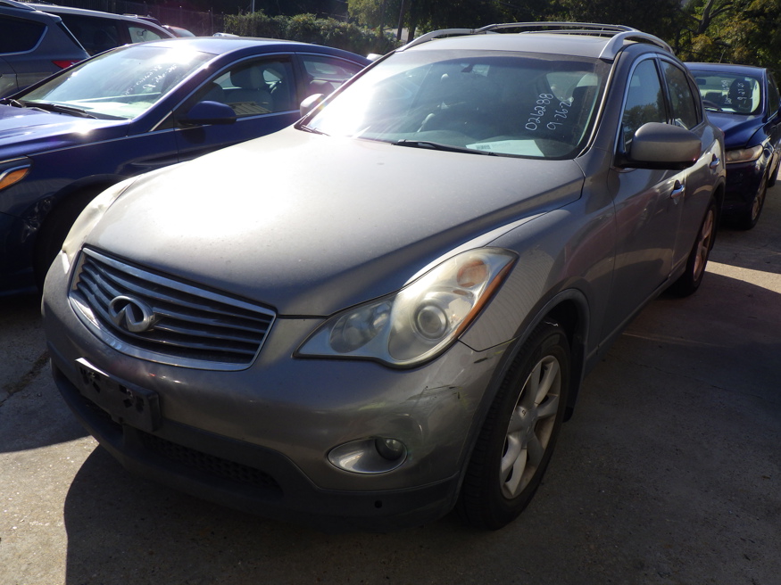 Online Car Auction | Cars For Kids | Car Donation & Charity Auction ...