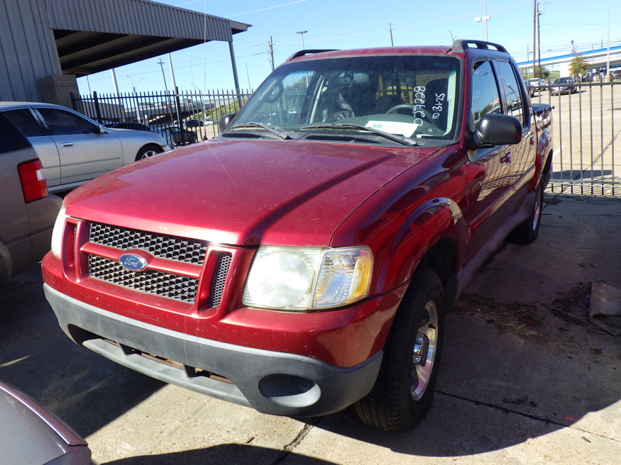 Online Car Auction | Cars For Kids | Car Donation & Charity Auction ...