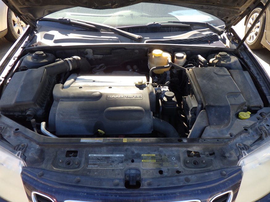 Online Car Auction | Cars For Kids | Car Donation & Charity Auction ...